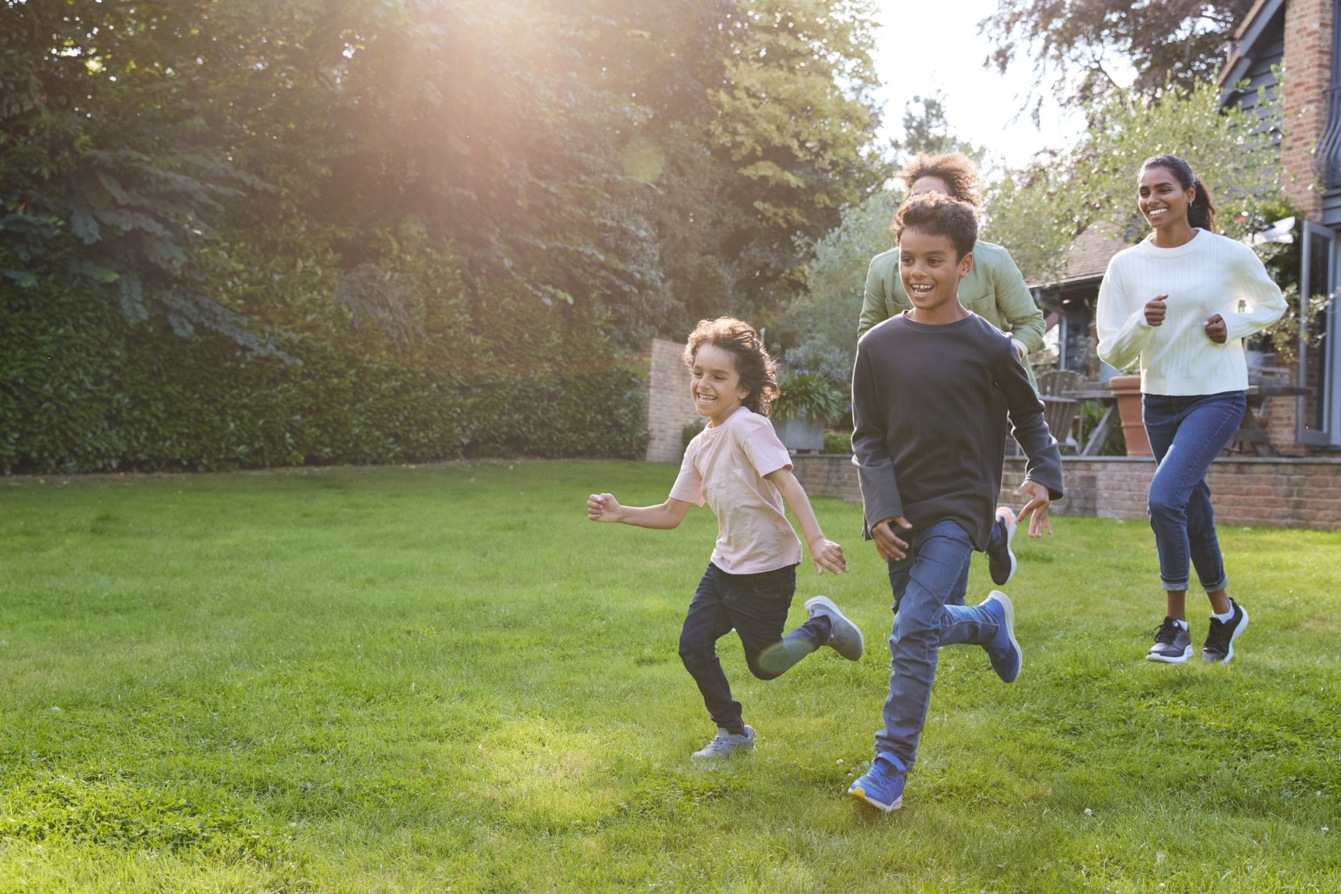 Contact | BullsEye Home Inspectors